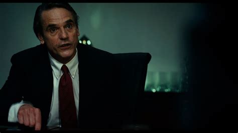 Film Clip Margin Call
