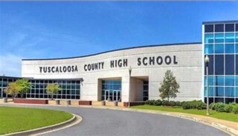 Beautiful And Healthy Transformations Hormone Options Now We Have So Many No Prescription