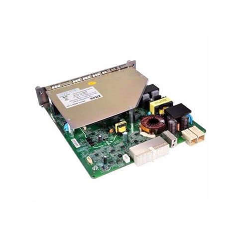 Wholesale Zte C320 Pram Power Board Module Wadone