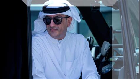 قصيده مهداه من الشاعر راشد حمد النيادي الى الشقي سعيد يابر Youtube