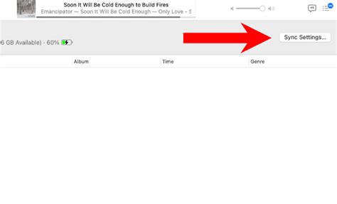 How To Restore IPad From ICloud Backup 2025 Resetting Guide