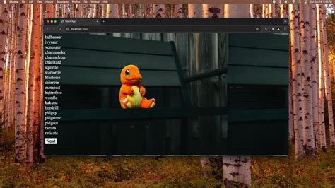 Nate Edge On Linkedin 100daysofcode