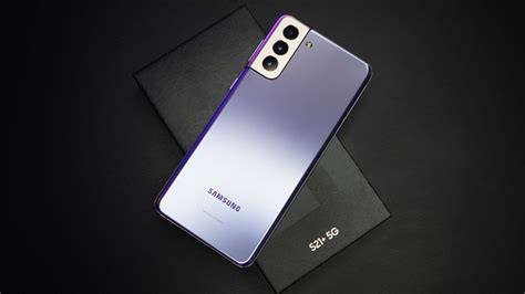 Samsung Keyboard Drains Battery Faster In Oneui 5 1 Heres How To Fix