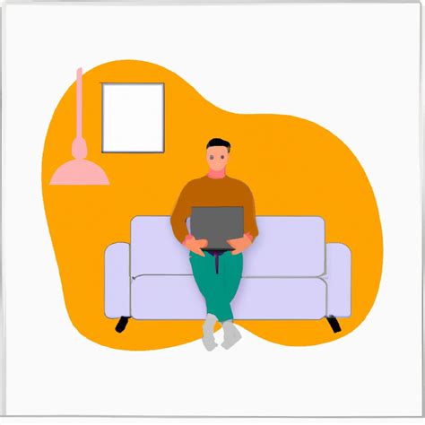 Why Whatsapp Number Temporary Verification Is Crucial For Your Security Darksms