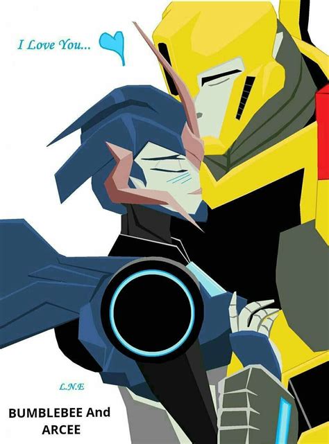 Transformers Prime Arcee Pregnant Transformers Prime Arcee Pregnant