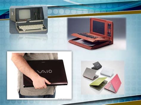 Mobile Computing Pptx