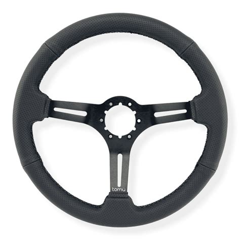 Tomü Automotive Accessories Tomu