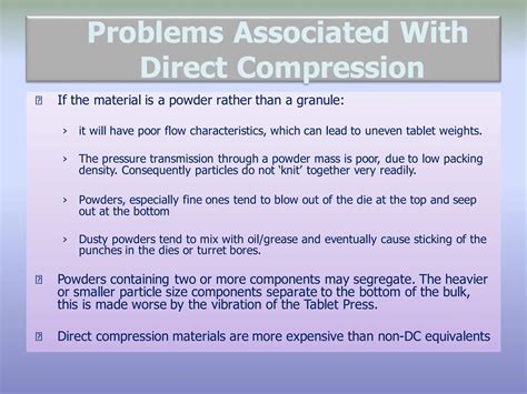 Tablet Manufacturing And Formulation Processing Pdf