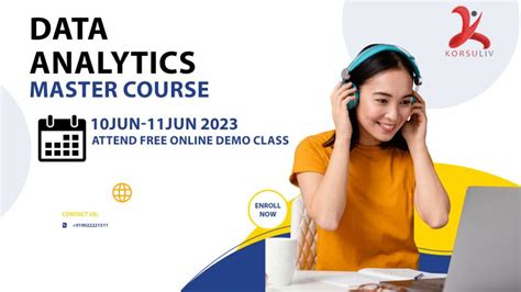 Opportunity Success Growth Data Opportunities Power