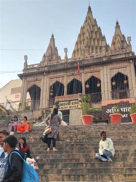 anup k thapa on linkedin next will be at kashi g soon har har mahadev 🙏🎬 ️💥