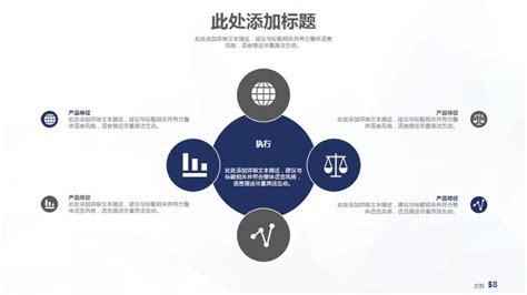 사업 자금 조달 계획 Ppt 템플릿 무료 Ppt 템플릿 Pngtree에서 다운로드