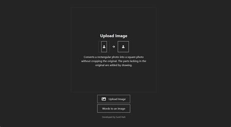 Github Sunilpark Openai Image Ai Creates The Picture From User S Text Image By Requesting