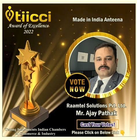 Ajay Pathak On Linkedin D6d4njdy