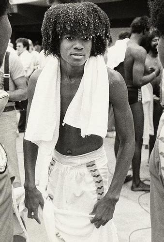 Michael Jackson Pool