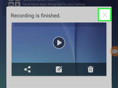 Screencast Windows 10 Free Windows 10 Bildschirmaufnahme Starten Honor Assign CO