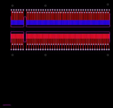 Pci E Platform For Creating And Sharing Projects OSHWLab