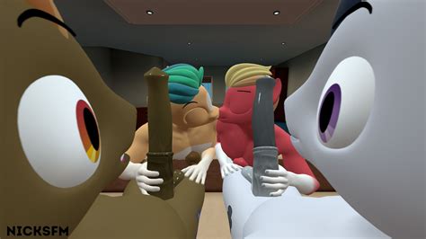 Rule 34 Animal Genitalia Big Balls Big Penis Button Mash Mlp Equid