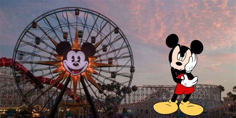 Disney Characters Smoking Weed