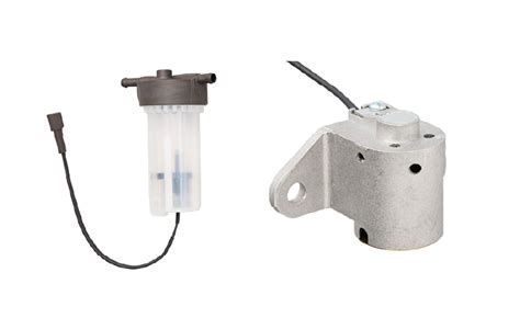Products Riko Float Technology Level Switches And Sensors Manufacturer