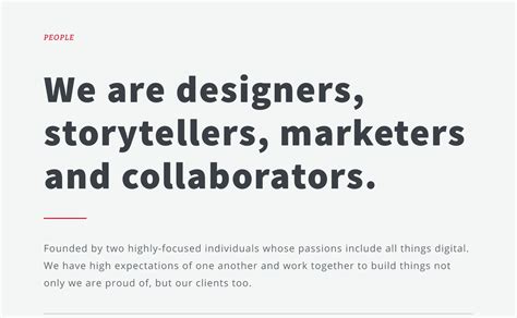 Typekit Font Pairing Typ Io