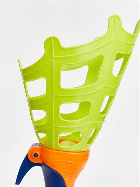 Lcw Accessories Prinde Mingea Joc De Exterior S5bi05z4 M0t Lc Waikiki