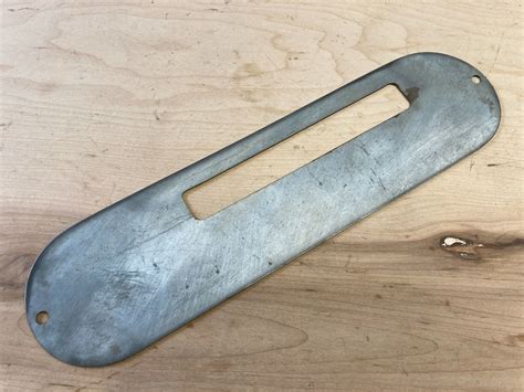 Купить Настольная пила Craftsman Sears Read Craftsman 10 Table Saw Throat Dado Throat Plate
