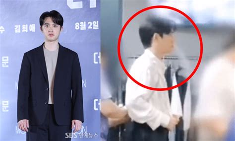 Nct 해찬 전자담배 실내 흡연 인정sm 과태료 납부할 계획