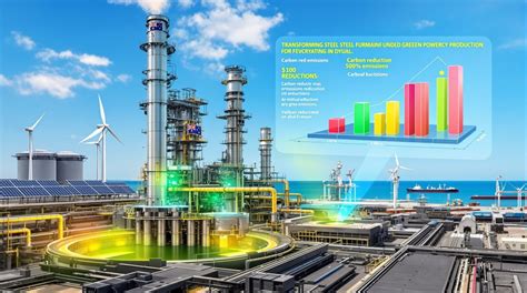 How To Enable Javascript And Disable Ad Blockers Easily