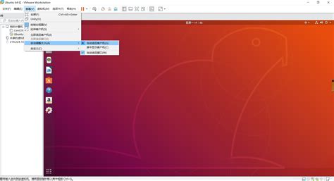 Ubuntu下安装codeblocks及环境配置codeblocks For Ubuntu Csdn博客 Ubuntu下安装codeblocks及环境配置codeblocks For Ubuntu Csdn博客