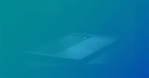 The Top Four Cves Attackers Exploit 围棋 在线