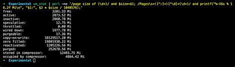 Gigasheet Vs NumPy Read CSV For Data Analysis