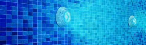 Things You Should Know Before You Install Swimming Pool Lights
