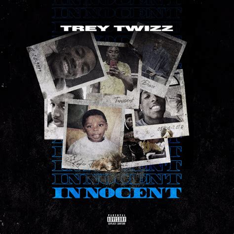 Innocent Youtube Music