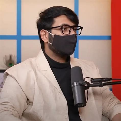 Aditya Kakkar If You Want To Become Successful Understand This One Line And Youre Good To