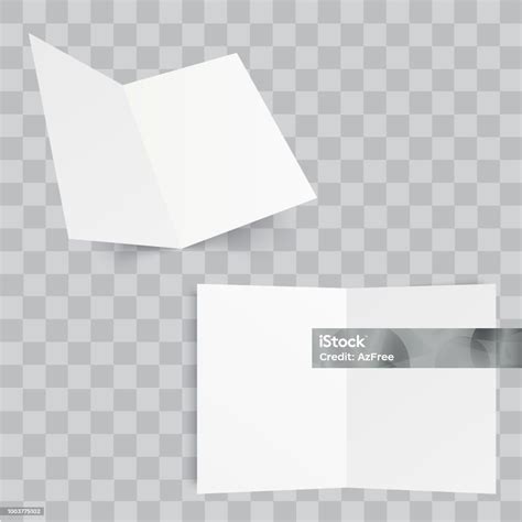 열린된 잡지 저널 책자 엽서 전단 명함 또는 안내 책자를 비웃는 다 벡터 0명에 대한 스톡 벡터 아트 및 기타 이미지 0명 3차원 형태 가리기 Istock