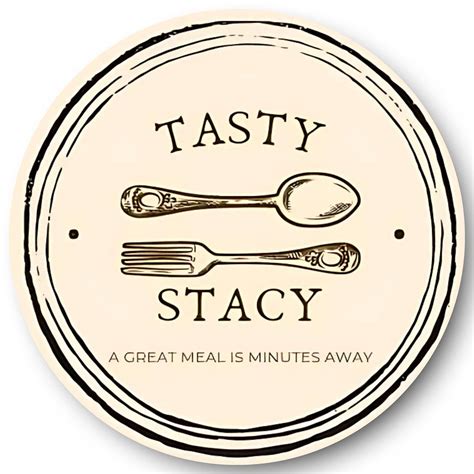 Tasty Stacy Tasty Stacy Added A New Photo