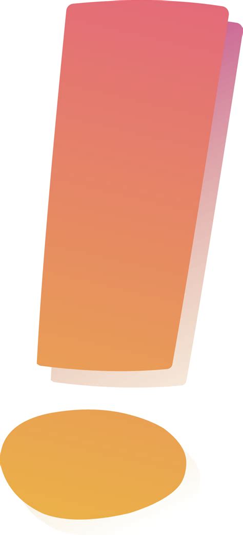 Projekty W Scratch Genially