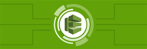 Continuous Deployment Feedback With Aws Lambda Codedeploy Cloudwatch And Slack By Shudarshon