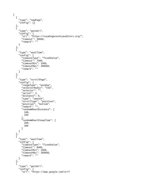 Noor Fatima Automation Pdf Web Design Written Communication