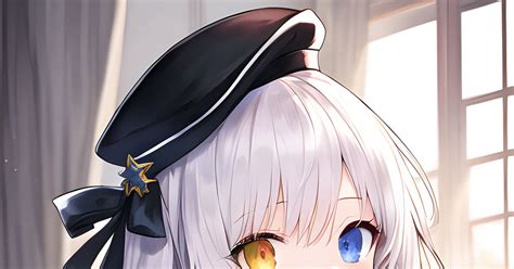 神楽めあ 神楽めあ Go For It のイラスト Pixiv
