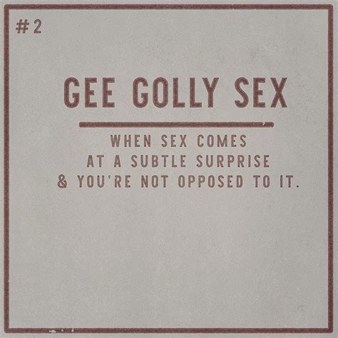 28 Kinds Of Sex 1 3 Adult Comics