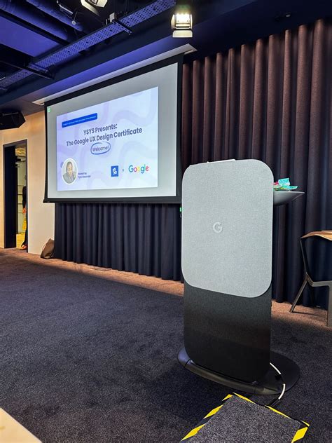 Vishal Mistry On Linkedin An Incredible Privilege To Be One Of 50 People Selected For The Ysys