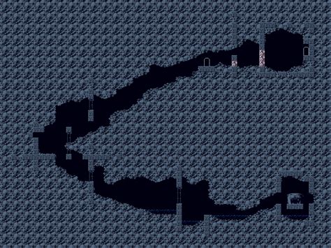 What Is The Best Videogame Tutorial Gaming Level1techs Forums