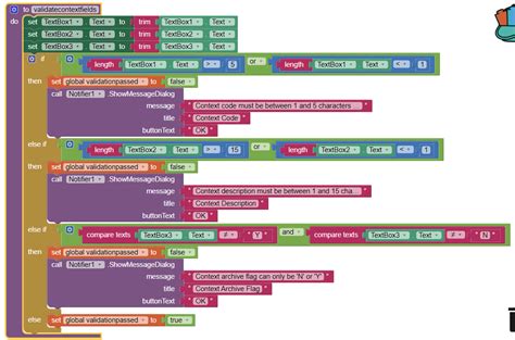 Several Problems With Text Functions Trim Length Bugs And Other