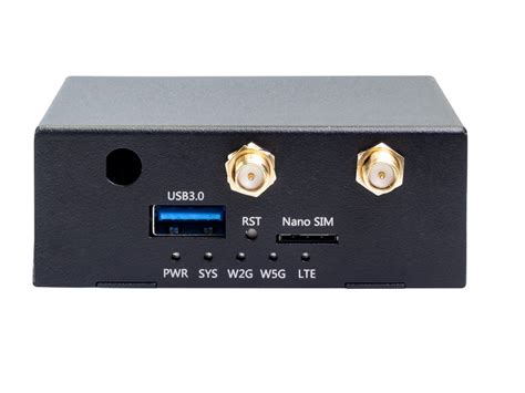 Banana Pi Bpi R3 Mini New Shell Bpi R3r3 Minimt7986 Banana Pi Single Board Computer Open