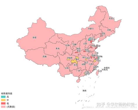 Mcp从理论到实战，别再和function Calling搞混了！建议收藏附实战案例 知乎