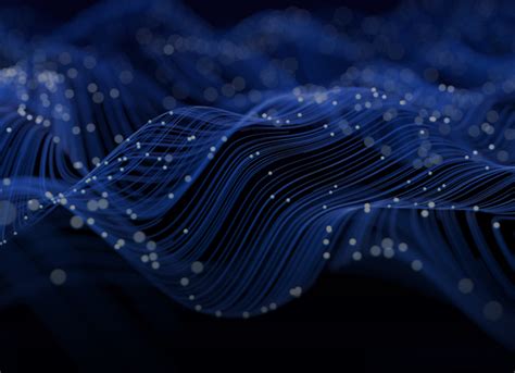 What Is Yodlee Used For Yodlee