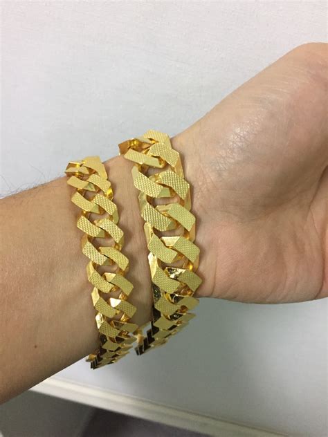 특가세일 남성금팔찌 10돈 20돈 30돈 40돈 50돈남자팔찌 선물로 추천합니다 네이버 블로그