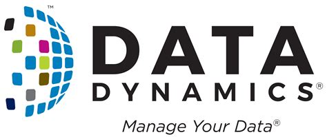 data dynamics nexenta