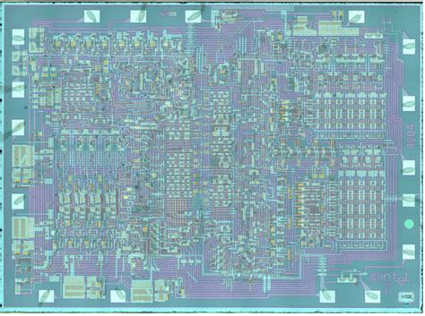 SolidState The Interactive Commons
